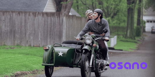 Automated Data Mapping Tools: 5 Red Flags to Avoid | Osano